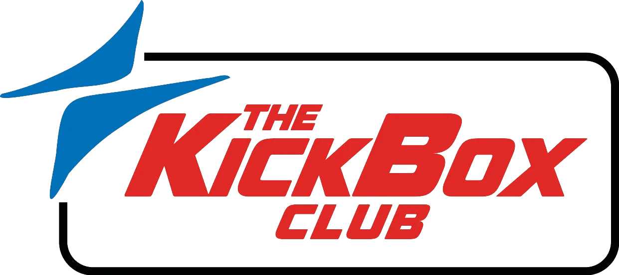 The KickBox Club
